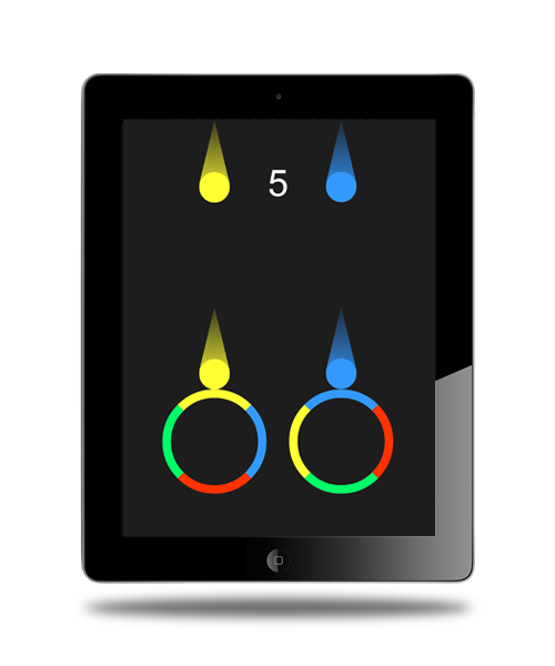 Download Brain Teaser Games Free Mobile Game Download Download Brain Teaser Games Free Mobile Game Download